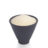 China Eco Friendly Edible Gelatin Powder As Food Ingredients In Granule Form for sale