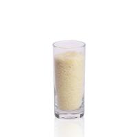 China Eco Friendly Edible Gelatin Powder As Food Ingredients In Granule Form for sale
