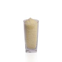China Eco Friendly Edible Gelatin Powder As Food Ingredients In Granule Form for sale