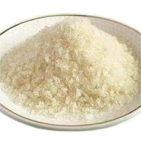 China Health Protect Edible Gelatin Powder 180 Bloom Fish Skin Gelatin for sale
