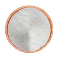 China Halal Grade Cow Gelatin Powder 150 Bloom Gelatin For Jelly Candy for sale
