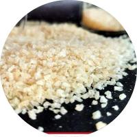 China Halal Grade Cow Gelatin Powder 150 Bloom Gelatin For Jelly Candy for sale