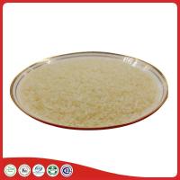 China EINECS 232-554-6 Edible Powdered Gelatin 260bloom Coffee Jelly Gelatin Powder for sale