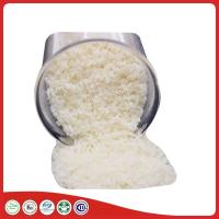 China EINECS 232-554-6 Edible Powdered Gelatin 260bloom Coffee Jelly Gelatin Powder for sale