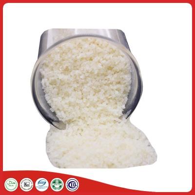 China EINECS 232-554-6 Edible Powdered Gelatin 260bloom Coffee Jelly Gelatin Powder for sale
