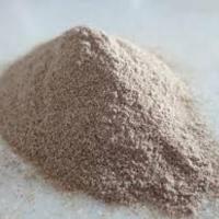 China Caramel Candies Nougat Confectionaries Condiments Cattle Gelatin Powder for sale
