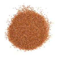 China Caramel Candies Nougat Confectionaries Condiments Cattle Gelatin Powder for sale