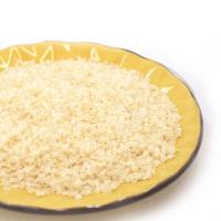 China Food Level Bulk Cattle 180 Bloom Gelatin In Pharmaceutical Industry for sale