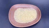 China Food Level Bulk Cattle 180 Bloom Gelatin In Pharmaceutical Industry for sale