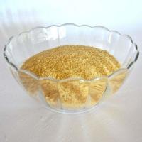 China High Protein Edible Cattle Gelatin Powder As Gelling Agent for sale