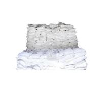 China OEM Label Food Grade Gelatin  200 Bloom Gelatin Powder 24 Months Shelf Life for sale