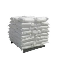 China OEM Label Food Grade Gelatin  200 Bloom Gelatin Powder 24 Months Shelf Life for sale