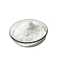 China OEM Label Food Grade Gelatin  200 Bloom Gelatin Powder 24 Months Shelf Life for sale