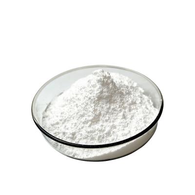 China OEM Label Food Grade Gelatin  200 Bloom Gelatin Powder 24 Months Shelf Life for sale