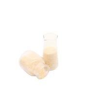 China ISO Edible Food Halal Beef Gelatin Ingredients High Viscosity for sale