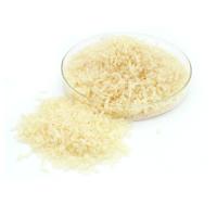 China 200 220 240 260 280 300 Bloom Unflavored Gelatin From Grass Fed Cows Multipurpose for sale
