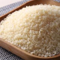China Unflavored Cow Gelatin Powder CAS 9000-70-8 For Bakery Jelly Cake for sale