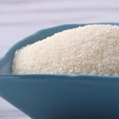 China Unflavored Cow Gelatin Powder CAS 9000-70-8 For Bakery Jelly Cake for sale