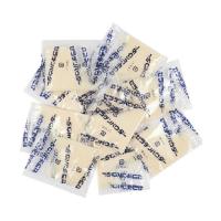 China Easy Handling Packaging Cattle Gelatin Bovine Bone Gelatin For Soft Capsules for sale