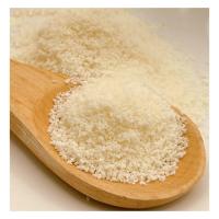 China Easy Handling Packaging Cattle Gelatin Bovine Bone Gelatin For Soft Capsules for sale