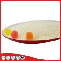 China Low Ash Food Thickener Bulk Beef Gelatin Powder  Eco Friendly for sale