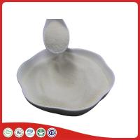 China Low Ash Food Thickener Bulk Beef Gelatin Powder  Eco Friendly for sale