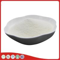 China Low Ash Food Thickener Bulk Beef Gelatin Powder  Eco Friendly for sale