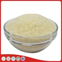 China Low Ash Food Thickener Bulk Beef Gelatin Powder  Eco Friendly for sale