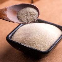 China Food Grade Health Protect Cattle Gelatin Powder 60mesh Low Ash for sale