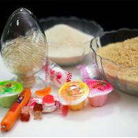 China Food Grade Health Protect Cattle Gelatin Powder 60mesh Low Ash for sale