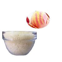 China C102H151N31O39 Bovine Gelatin Powder Pharmaceutical Gelatin 150 Bloom for sale