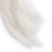 China Granule Form Halal Edible Gelatin Powder As Food Ingredients ISO Certified for sale