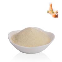 China ISO Certified White Food Edible Gelatine Powder As Cake Making Additive for sale