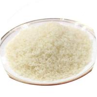China High Viscosity Cattle Gelatine 220 Bloom Softgel And Empty Hard Capsule Gelatin for sale