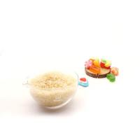 China C102H151N31O39 25kg Special White Edible Gelatin Powder For Dessert for sale