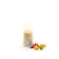 China C102H151N31O39 25kg Special White Edible Gelatin Powder For Dessert for sale