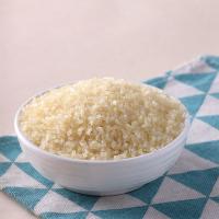 China Powdery Edible Cattle Gelatin for sale