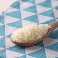 China Powdery Edible Cattle Gelatin for sale