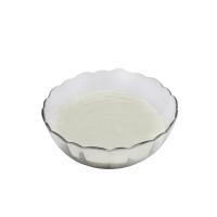 China Multipurpose Edible White Pork Gelatine Powder CAS 9000-70-8 for sale