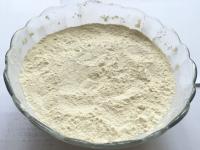 China Multipurpose Edible White Pork Gelatine Powder CAS 9000-70-8 for sale