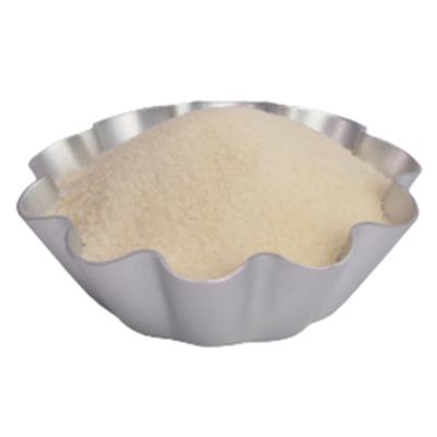 China 25kgs/Bag Pork Gelatin Powder 220 Bloom Halal Unflavored Gelatin for sale