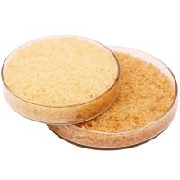 China Cake Or Juice Gelatin CAS 9000-70-8 for sale