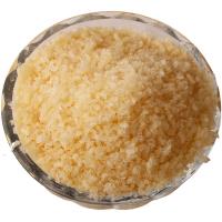 China Cake Or Juice Gelatin CAS 9000-70-8 for sale