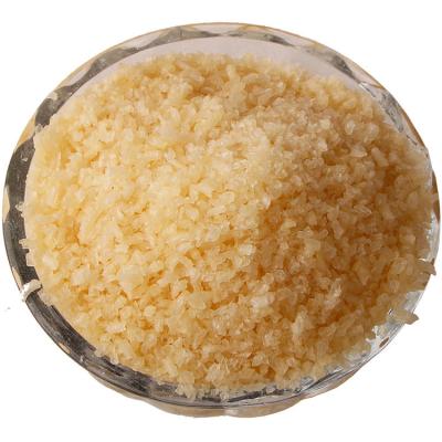 China Cake Or Juice Gelatin CAS 9000-70-8 for sale