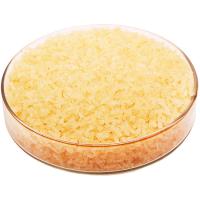 China Cake Or Juice Gelatin CAS 9000-70-8 for sale