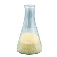 China CAS 9000 70 8 Edible Gelatin Powder 220bloom Fine Particle Size for sale