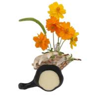 China CAS 9000 70 8 Edible Gelatin Powder 220bloom Fine Particle Size for sale