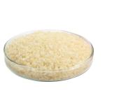 China CAS 9000 70 8 Edible Gelatin Powder 220bloom Fine Particle Size for sale