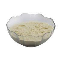 China ISO Natural Pork Gelatin Powder Food Grade Gelatin Powder 60mesh for sale