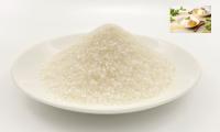China Yellowish 80-300bloom Halal Beef Gelatine Powder Additive for sale